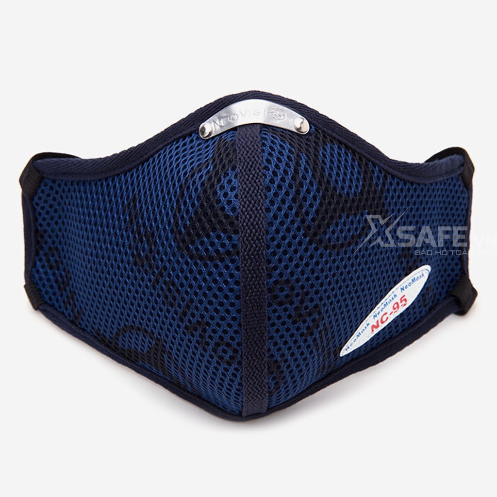 KHẨU TRANG NEOMASK NC95 | XSAFE.VN - NHÀ PHÂN PHỐI BẢO HỘ LAO ĐỘNG ...