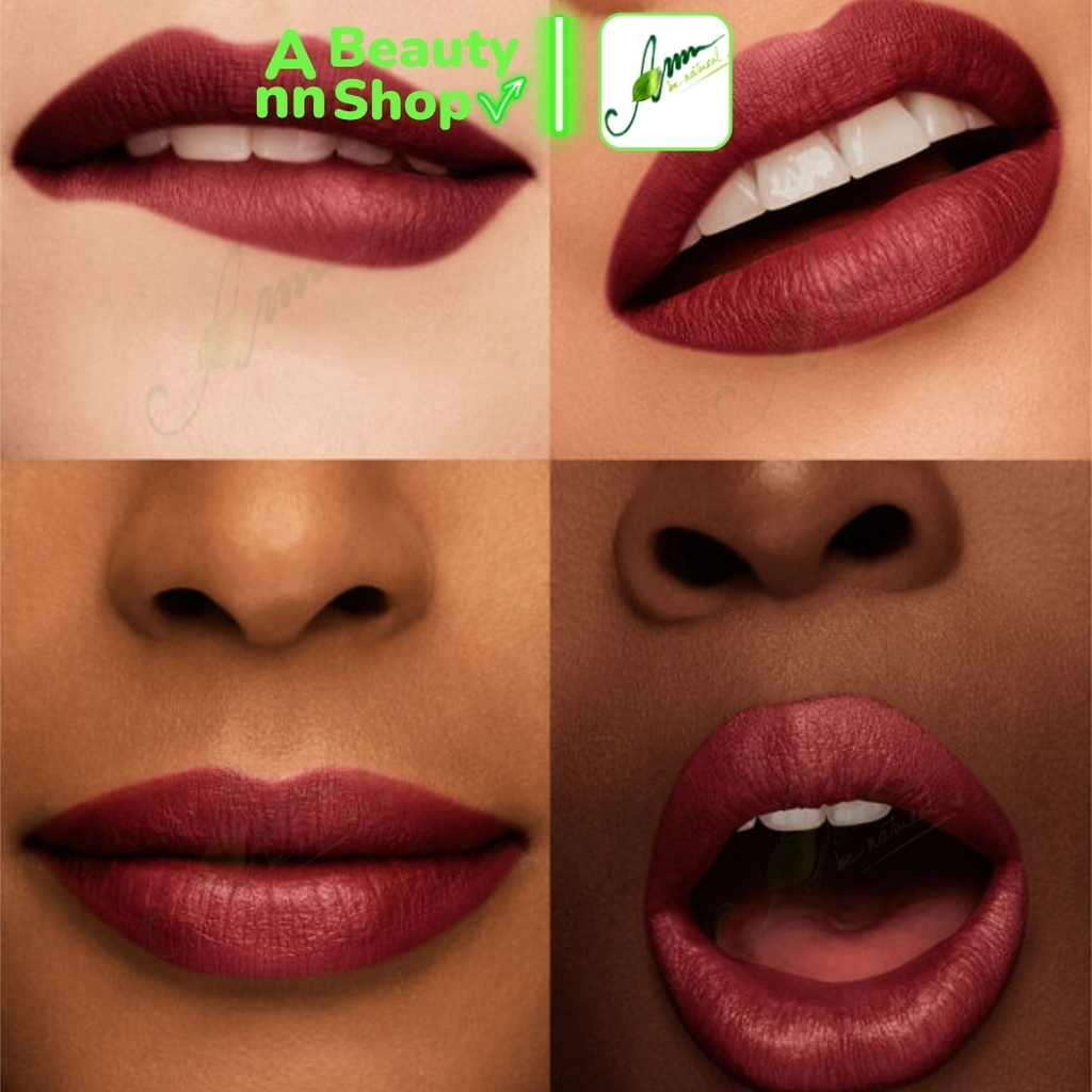 Son Nars màu #Shanghai Express fullsize 3g | Ann Beauty Shop