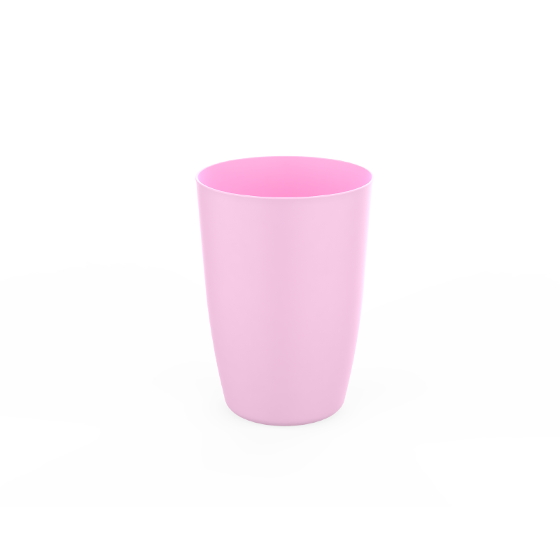 LY 350ML DUY TÂN (COMBO 10 cái) NHUADUYTANSALE.COM