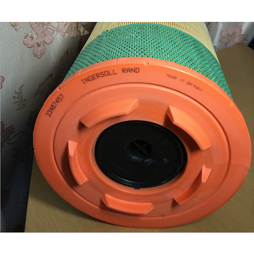 Lọc khí Ingersoll Rand 23487457