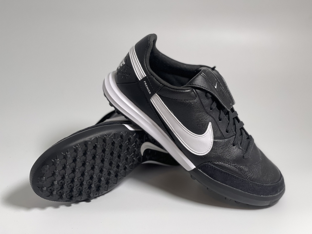 Nike Premier III TF | Meomeoshoes - Giày bóng đá chính hãng giá tốt