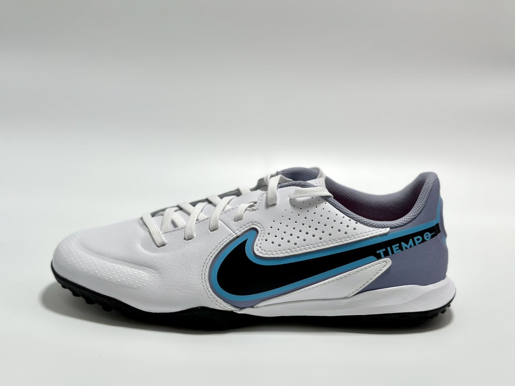 Nike Tiempo Legend 9 Academy TF | Meomeoshoes - Giày bóng đá chính hãng giá tốt