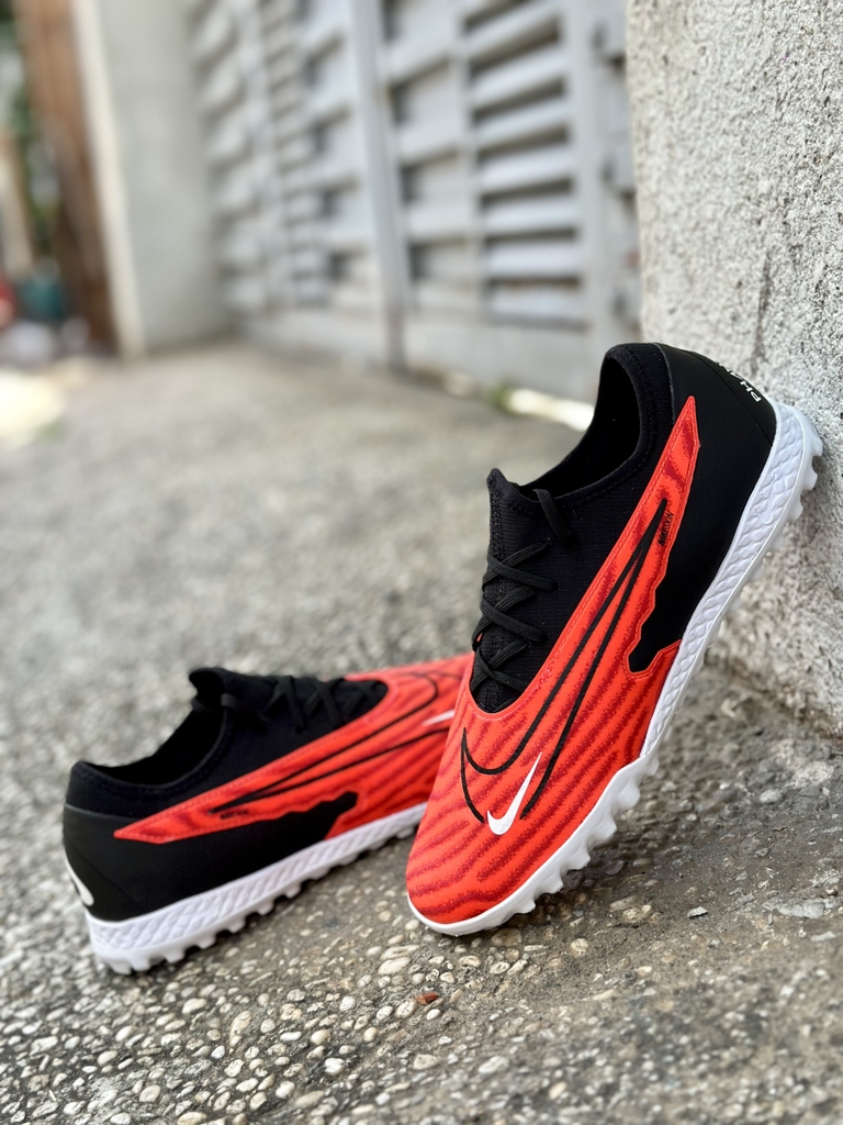 Nike React Phantom GX Pro TF | Meomeoshoes - Giày bóng đá chính hãng ...