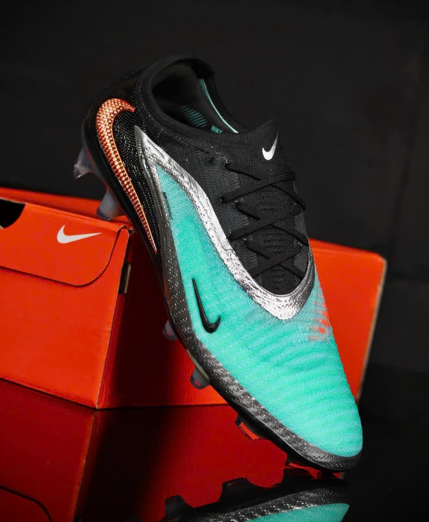 Nike Phantom 6 Low Elite FG LE | Meomeoshoes - Giày bóng đá chính hãng ...