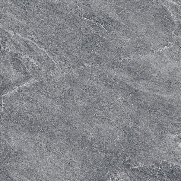 Gạch lát nền 60x60 Viglacera Cửu Long CL20 6604 - Showroom Sàn Gạch