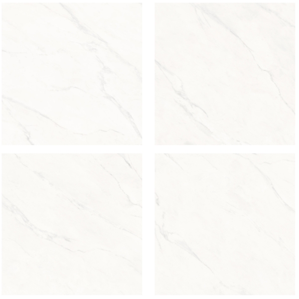 Gạch lát nền Viglacera 80x80 SH-GP806 - Showroom Sàn Gạch