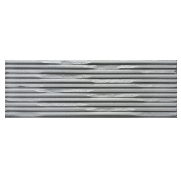 Gạch ốp tường 10x30 Viglacera Cửu Long CL 1302 - Showroom Sàn Gạch