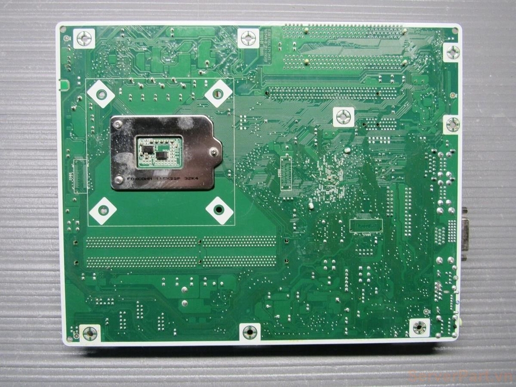 Bo mạch chủ mainboard HP 4300 SFF 676358-001 675885-001 | ServerPart.vn