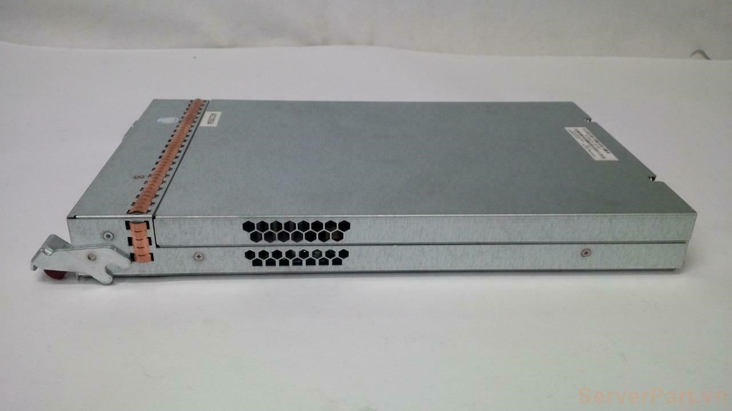 Mô đun điều khiển Module Controller HP MSA P2000 G3 4 port SAS AW592A ...