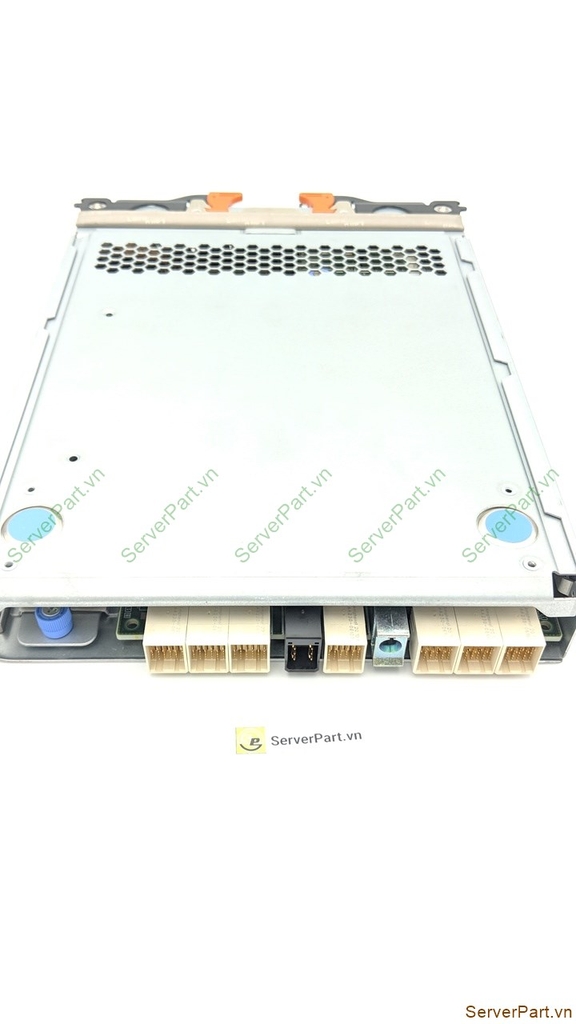 68Y8481 69Y2928 P42153-08-A P45233-06-A Module Controller IBM DS3512 4 ...