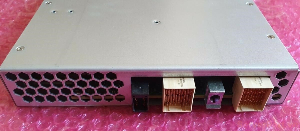 Mô đun điều khiển Module Controller IBM DS4700 2 port FC fru 44X2423 pn ...