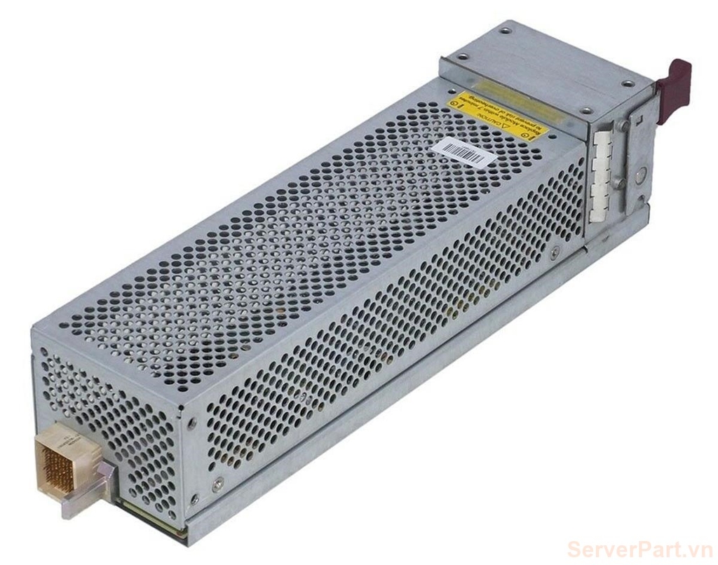Mô đun Module FC HP 2 port 4G M6412 AG638-04500 461494-005 | ServerPart.vn
