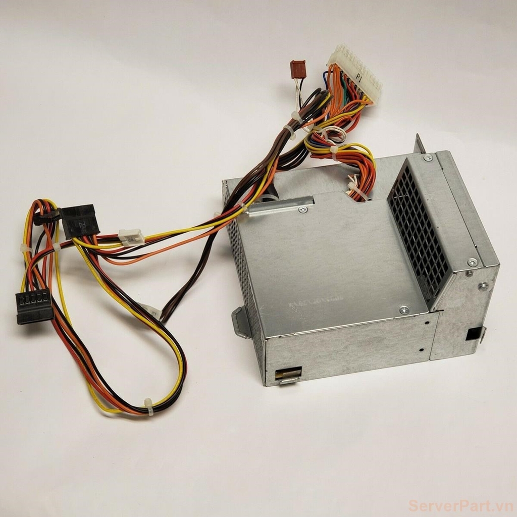 Bộ nguồn PSU Non HP DC7900 DC5800 SFF 240w 455324-001 460888-001 ...