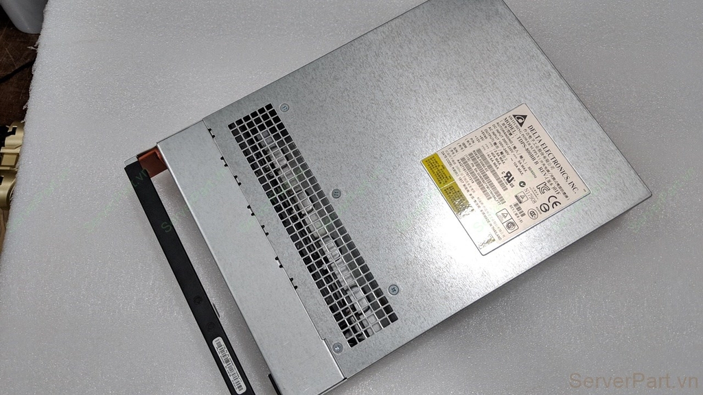 Bộ nguồn PSU Hot IBM V3500 V3700 V5000 EXP2512 EXP2524 800w 45W8229 ...