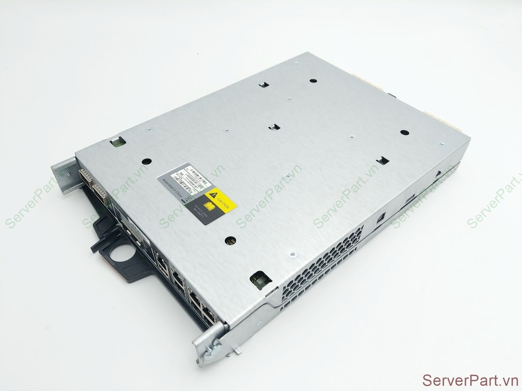 Mô đun điều khiển Module Controller NetApp FAS2220 FAS2240 FAS2050 111 ...