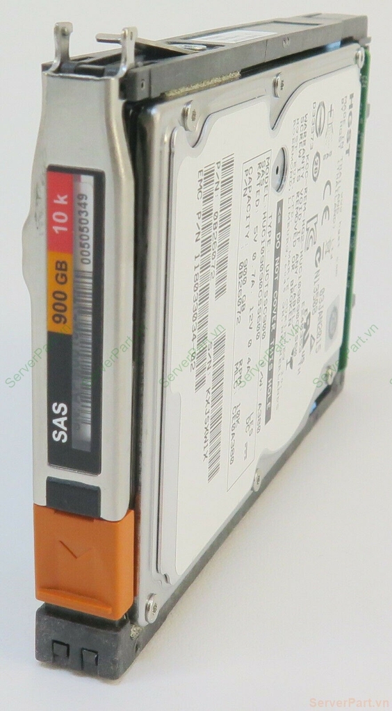 005050349 0B26072 118033034-02 HUC109090CSS600 Ổ cứng HDD sEMC 900gb 1 ...