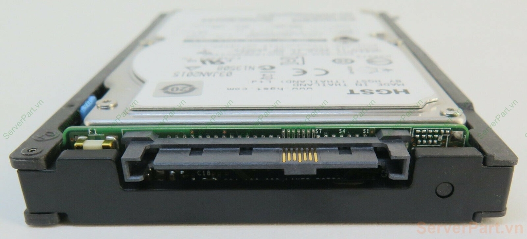 005050349 0B26072 118033034-02 HUC109090CSS600 Ổ cứng HDD sEMC 900gb 1 ...