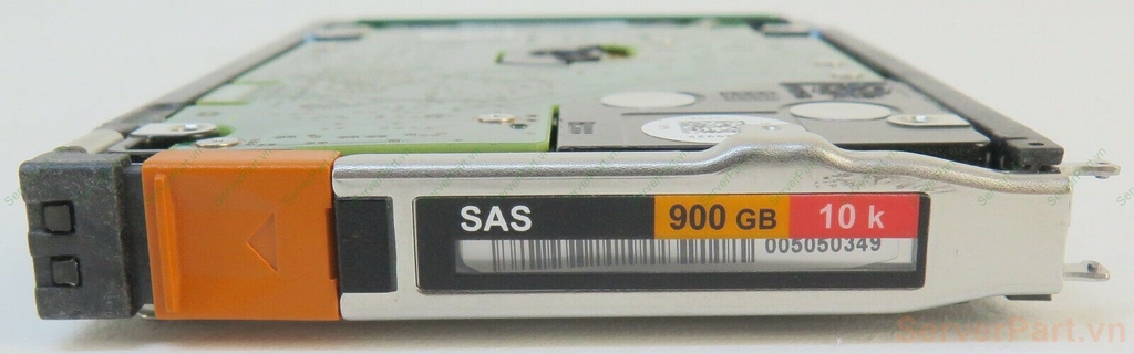 005050349 0B26072 118033034-02 HUC109090CSS600 Ổ cứng HDD sEMC 900gb 1 ...