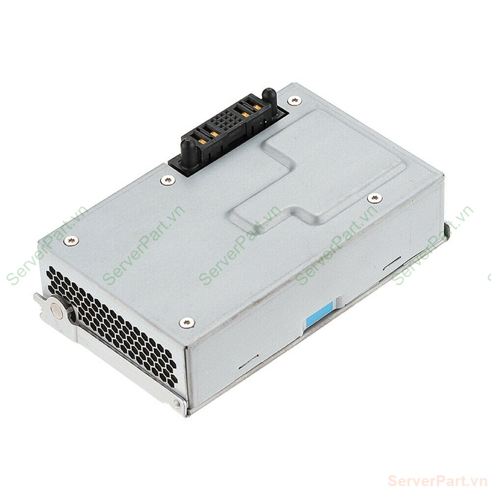 85Y6161 85Y5898 85Y6046 00AR300 00AR301 00AR302 Pin Battery 0 IBM V700 ...