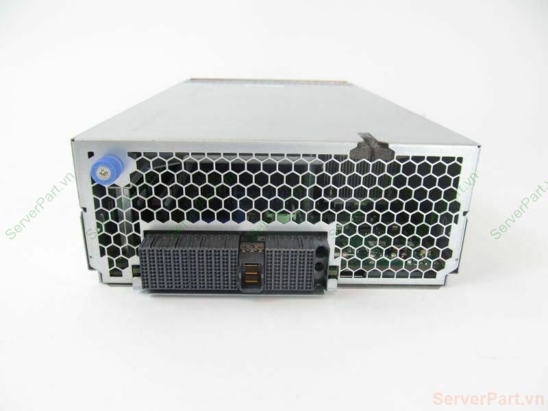 111-00238+H3 Mô đun Module NetApp FAS2050 Controller | ServerPart.vn