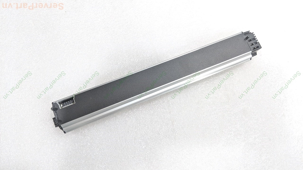 00Y4643 00Y4594 90Y7689 44X3320 Pin Battery 0 IBM V3500 V3700 ...