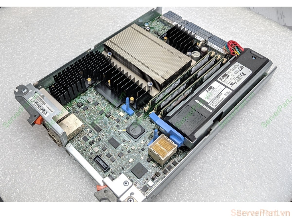 110-223-000D-05 303-223-000D-05 Mô đun điều khiển Module Controller EM ...