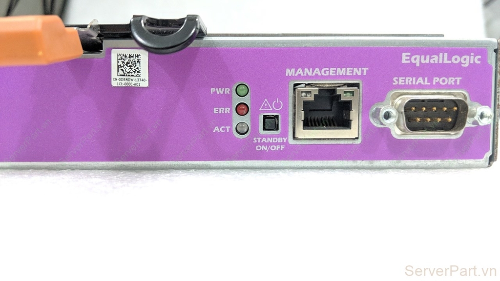 0DRNDW DRNDW HRT01 PS4100 model E09M E09M001 Mô đun điều khiển Module ...