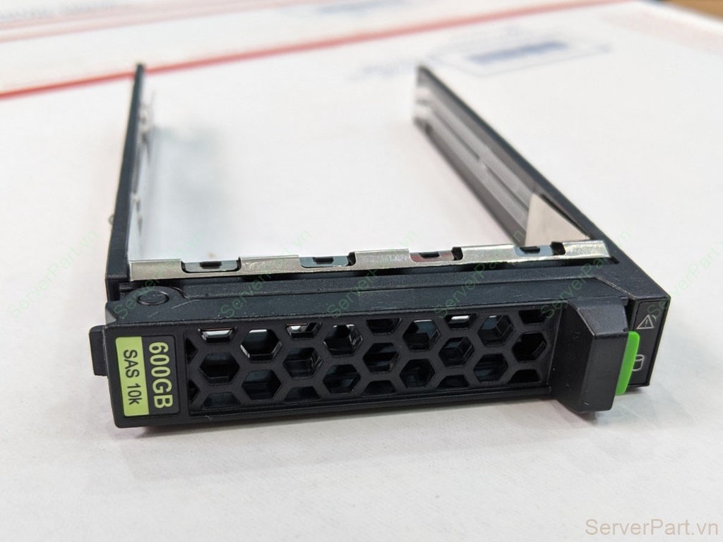 Khay ổ cứng Tray hdd Fujitsu 2.5" A3C40159740 A3C40179841 A3C40159739 ...