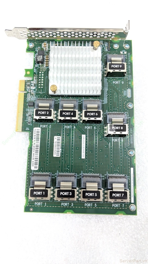 761879-001 727252-001 dg 727253-001 AEC-83605HP 727250-B21 769635-B21 ...