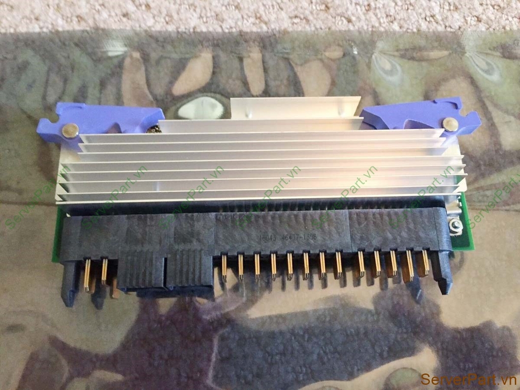 01AF542 Bo mạch IBM pSeries p710 p730 VRM | ServerPart.vn