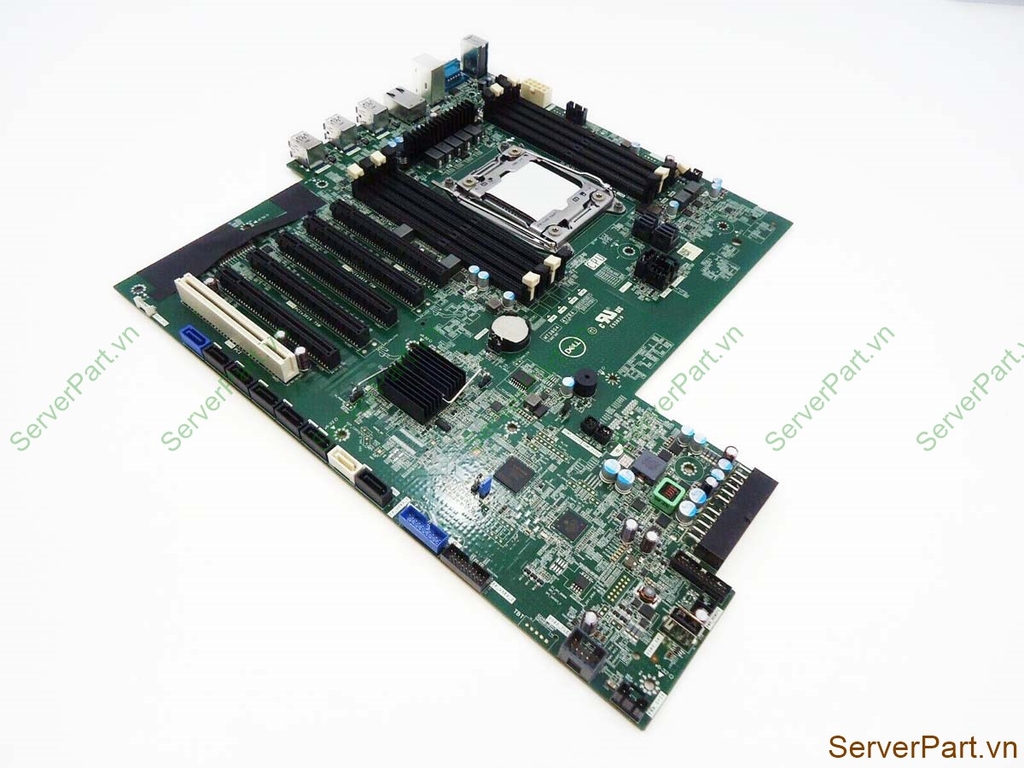 0X8DXD X8DXD Bo mạch chủ mainboard Dell T5820 | ServerPart.vn