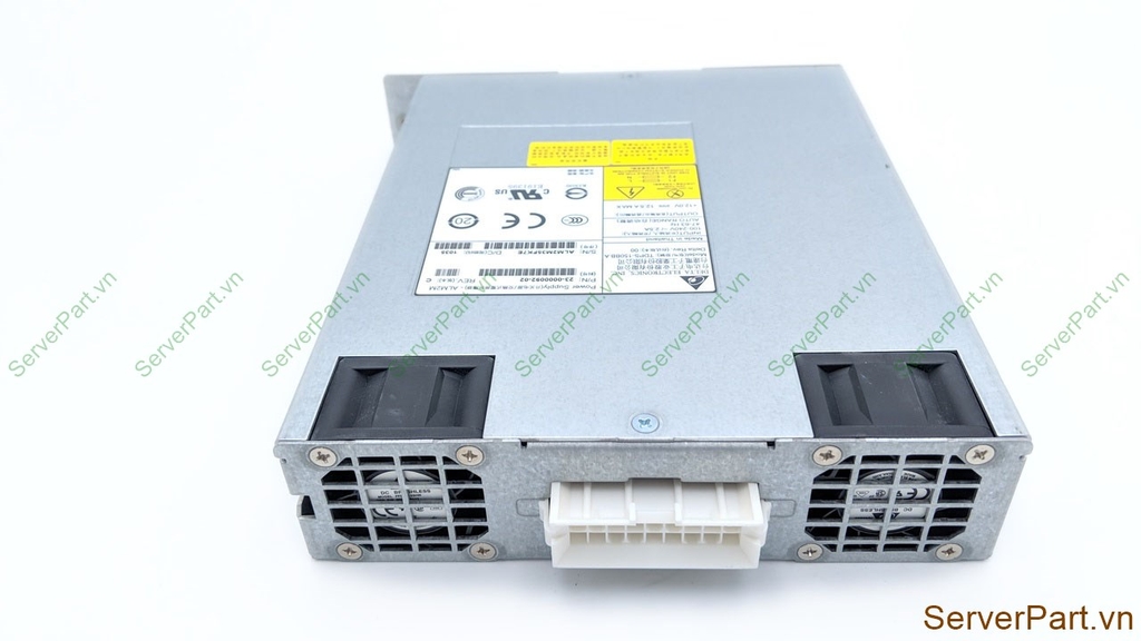 23-0000092-02 TDPS-150BB ALM2M Bộ nguồn PSU Hot Brocade 5100 BR5100 15 ...
