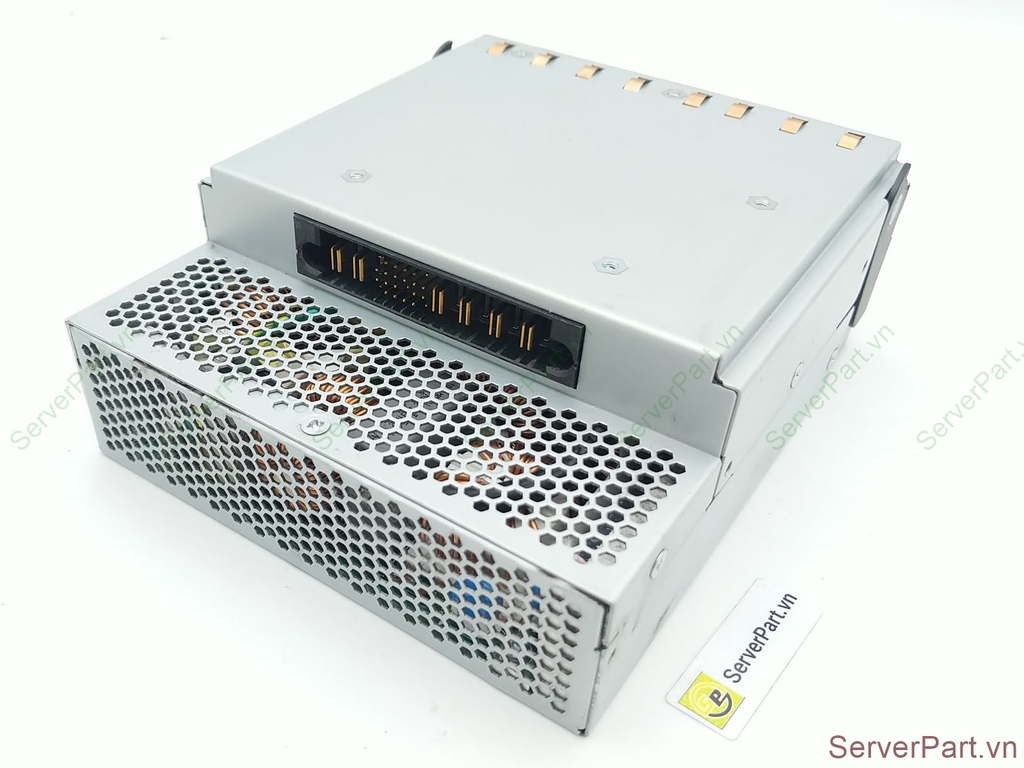 0950-4621 model DPS-650AB A 650w Bộ nguồn PSU Hot HP RP3410 RX2600 RX2 ...