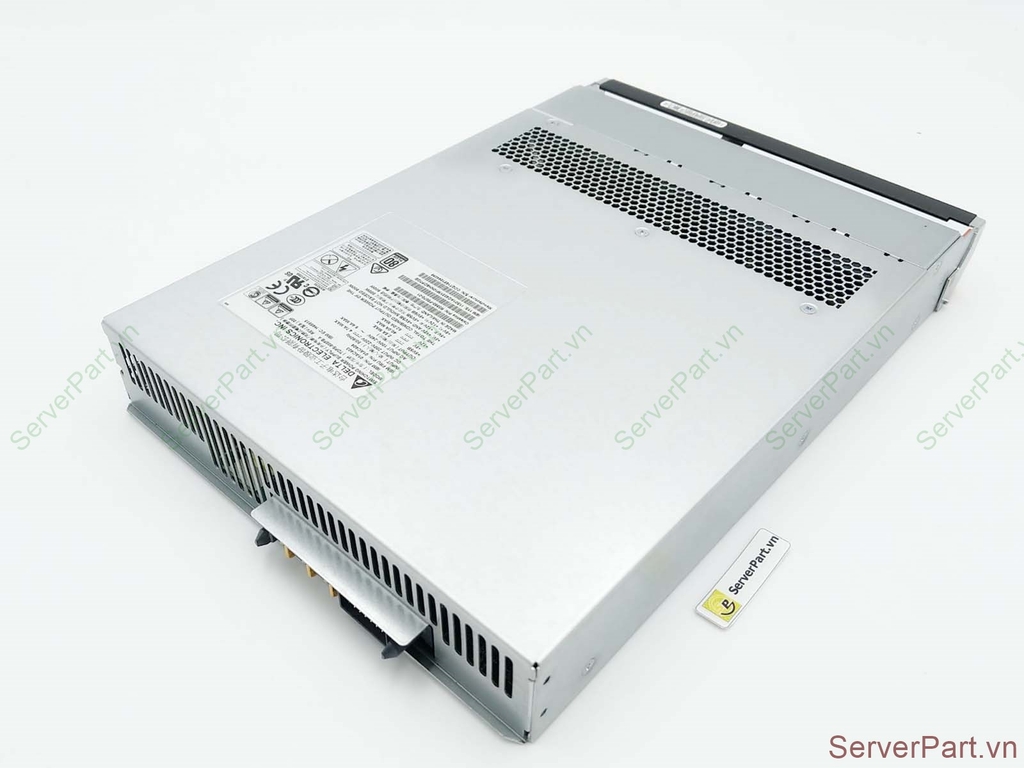 01AC404 01AC403 TDPS-800FB 800w R0850-F0070-01 Bộ nguồn PSU Hot IBM St ...