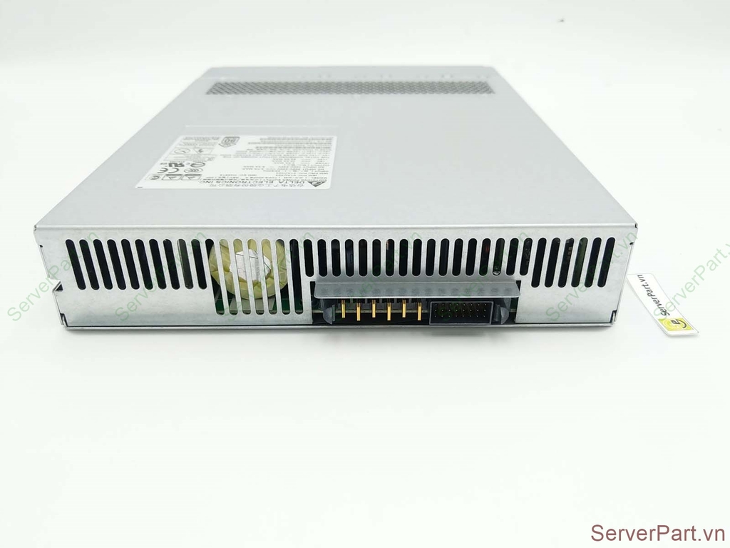 01AC404 01AC403 TDPS-800FB 800w R0850-F0070-01 Bộ nguồn PSU Hot IBM St ...