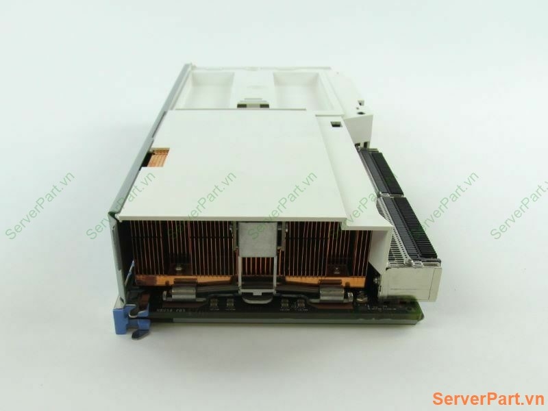 74Y3540 74Y3735 52Y4089 Bo mạch Board Processor IBM P7 P750 Power7 CPU ...