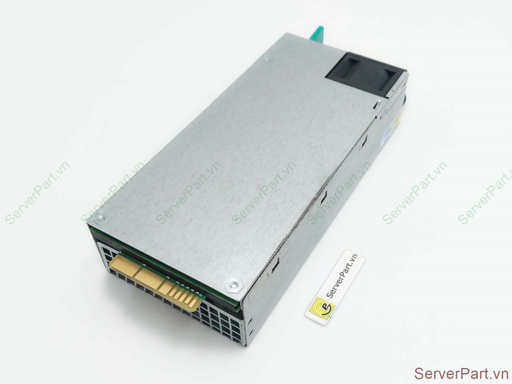 Bộ nguồn PSU Delta Electronics DPS-500AB-9 500w | ServerPart.vn