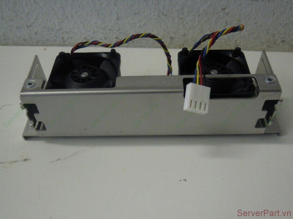 Quạt tản nhiệt Fan Cisco ISR 4330 Fan Assembly ACS-4330-FANASSY 700-45 ...
