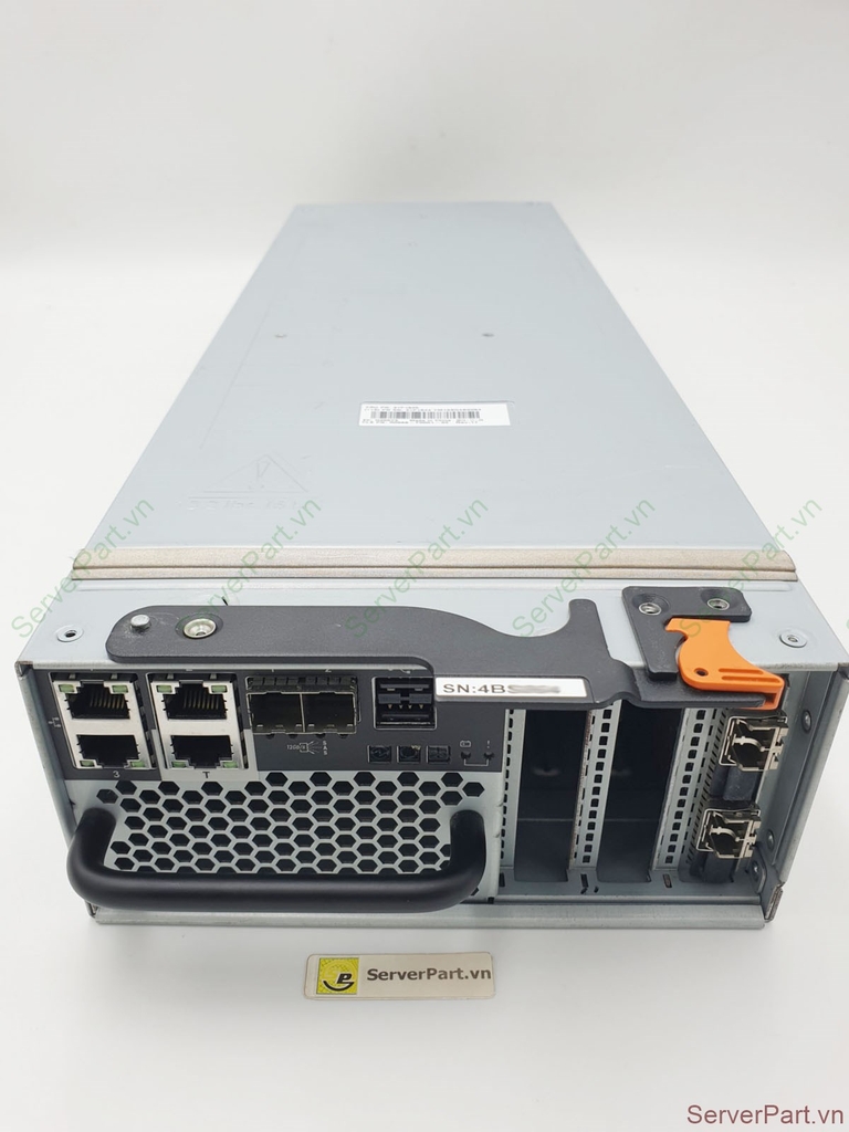 Bộ điều khiển Controller IBM Controller Storwize V7000 31P1845 SN 31P1 ...