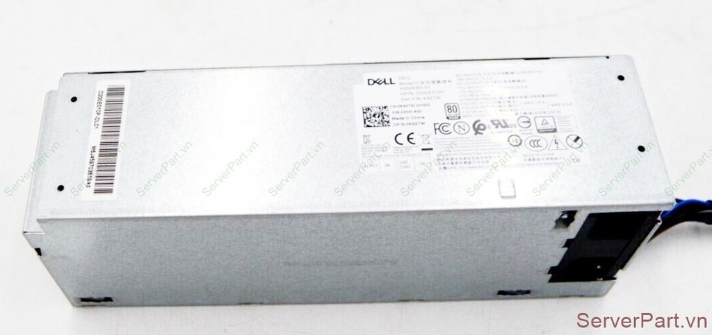 200W PSU Replacement Original 200W PSU Power Supply For 3080 5080 7080 ...