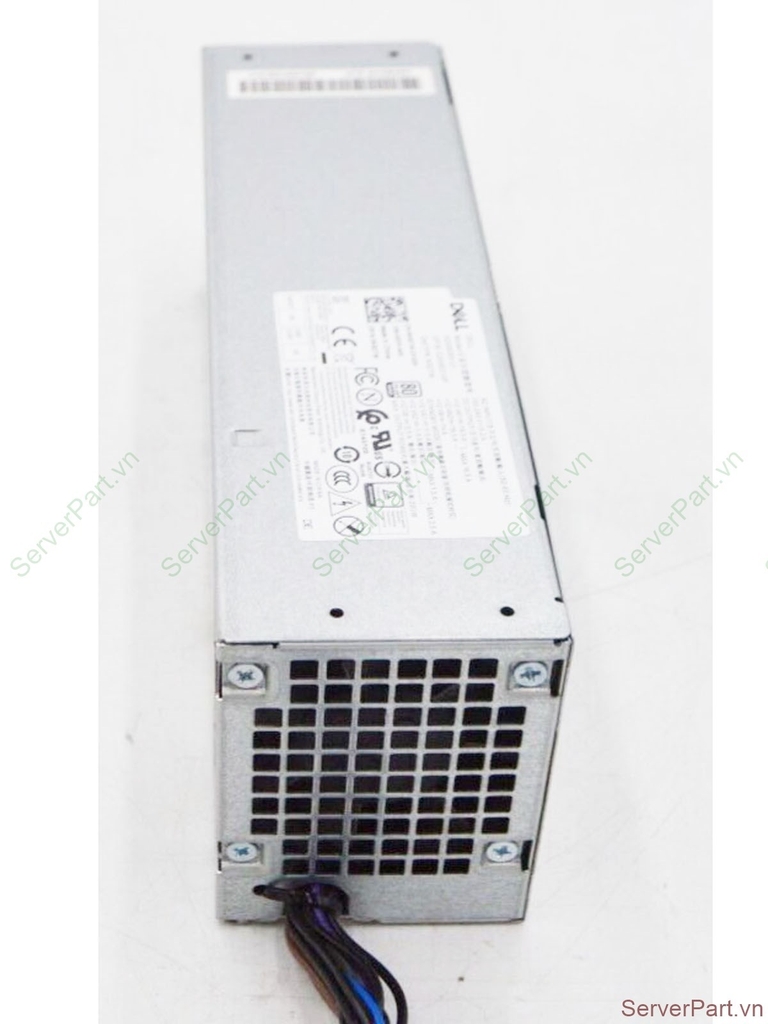 Bộ nguồn PSU Delliplex 3080 5080 7080 5090 7090 SFF 200w 0K92TW K92TW ...