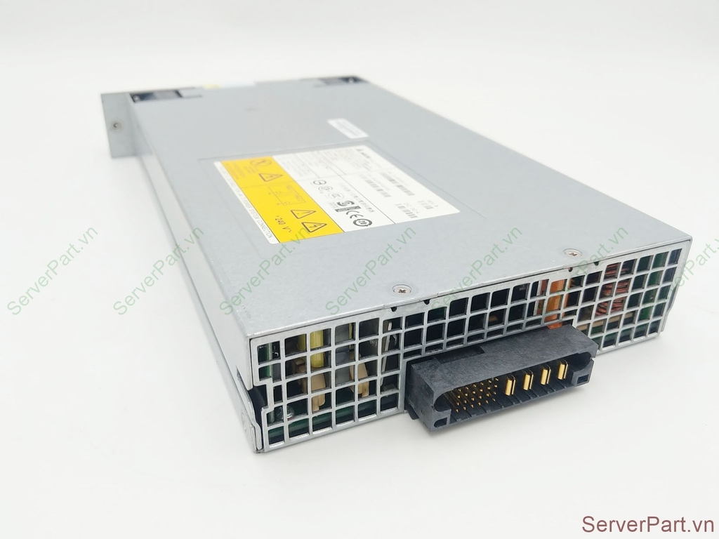 Bộ nguồn PSU HP Delta Brocade 2000W SAN Storage 481552-001 23-0000067 ...