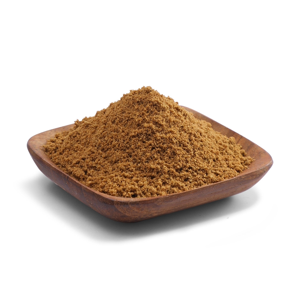 Bột Thì Là Cumin powder - bột xirom Gia Vị healthy giảm cân meal plan ...