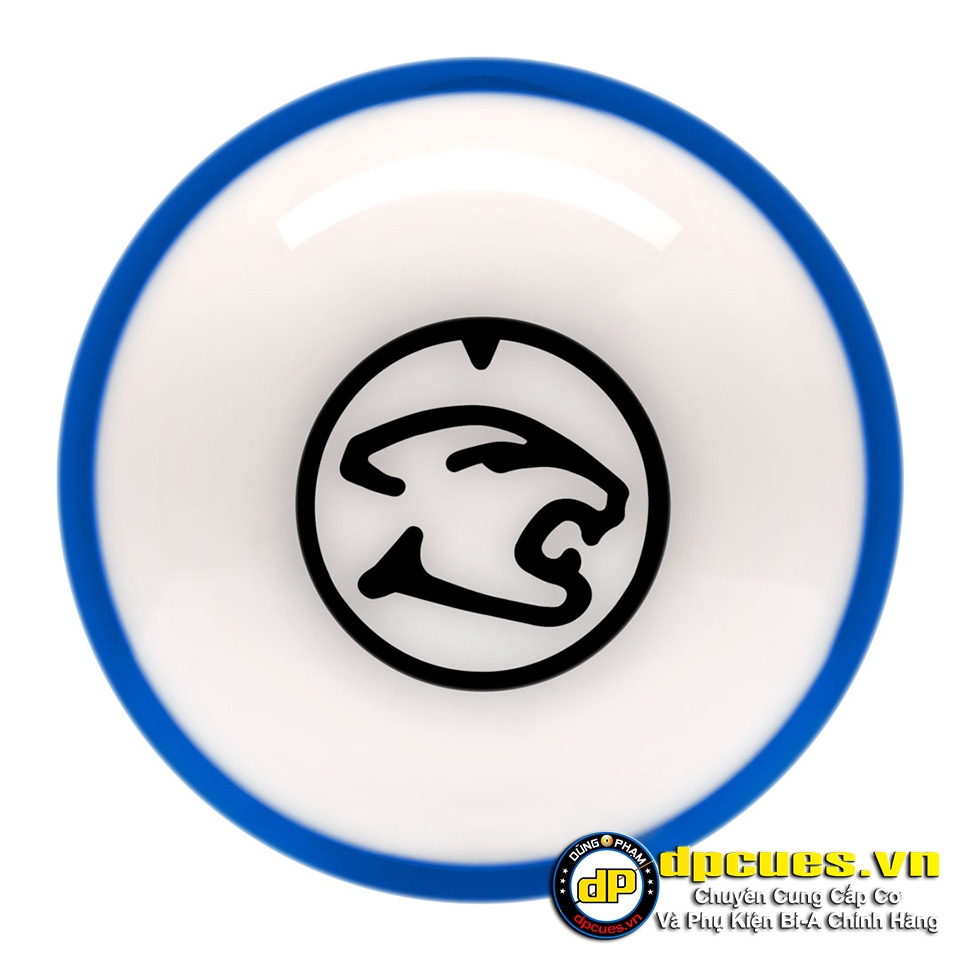 Predator Arcos II Reserve Pool Balls | DPCUES - Dũng Phạm Billiards Shop