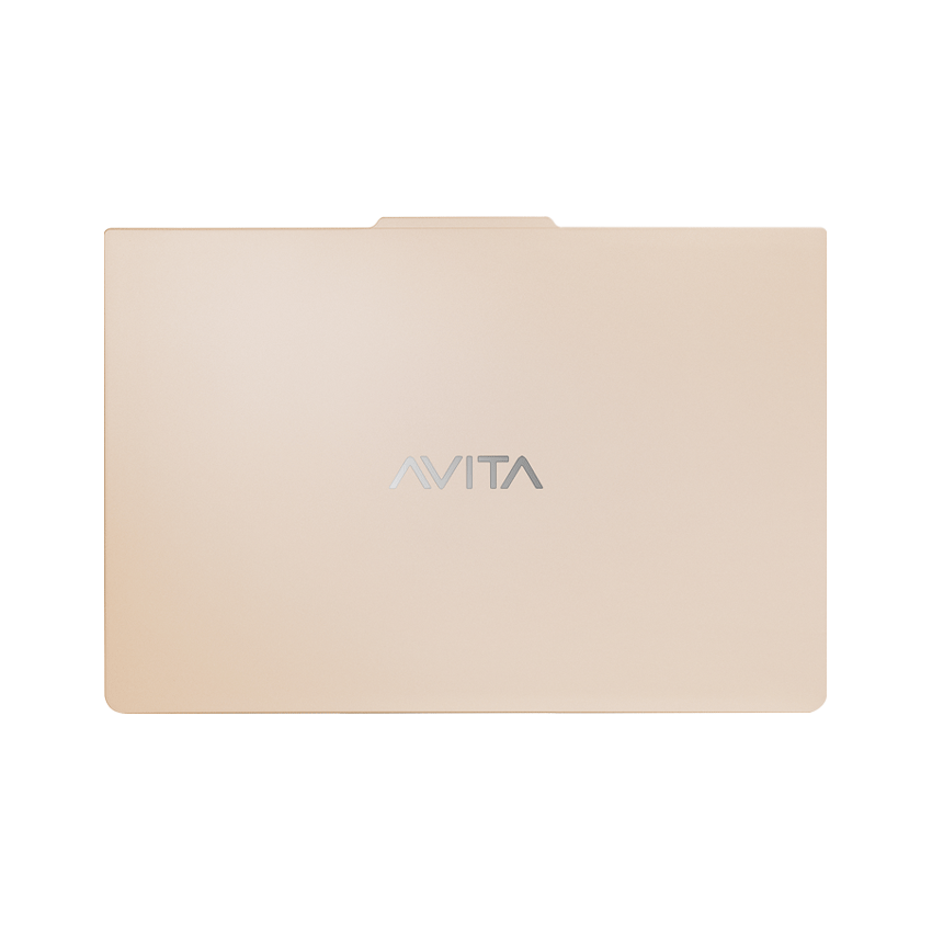 AVITA NS14A8 (LIBER V14C-UG) R7-3700U, 8GB RAM, 512GB SSD, 14.0" FHD ...
