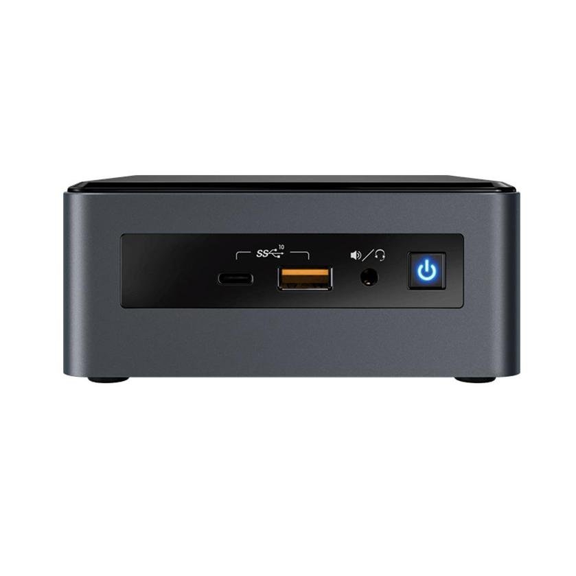 Intel® NUC 8 BOXNUC8i5BEH2 - Hải Anh Computer
