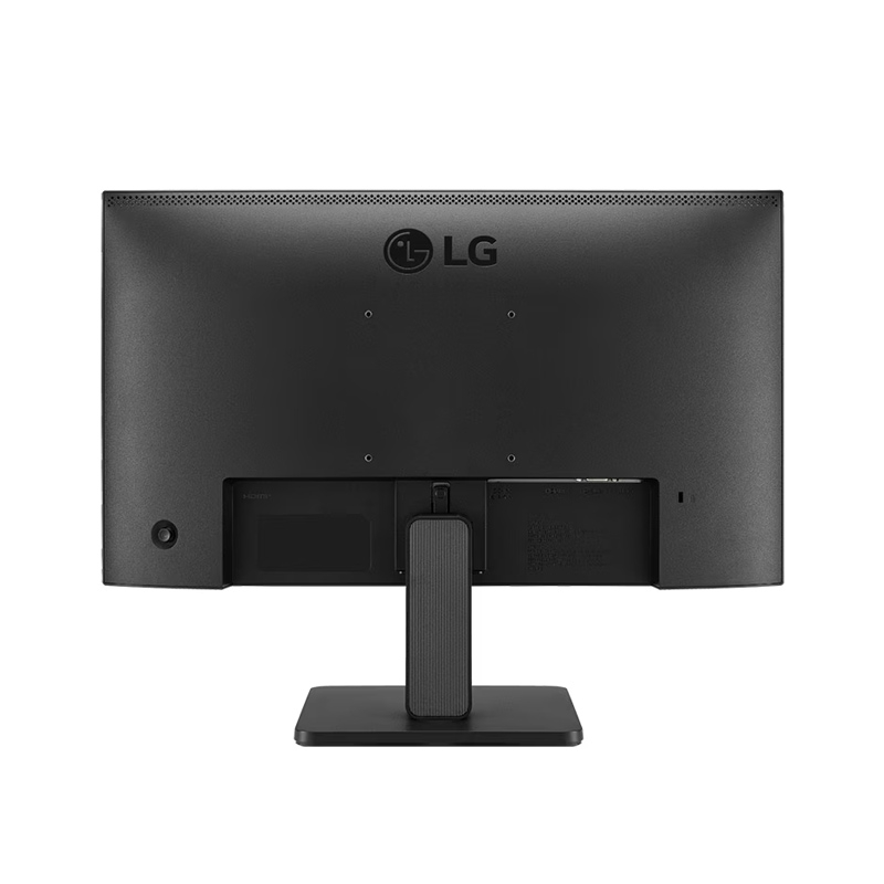 MÀN HÌNH 22" LG LED 22MR410-B.ATVQ - Hải Anh Computer