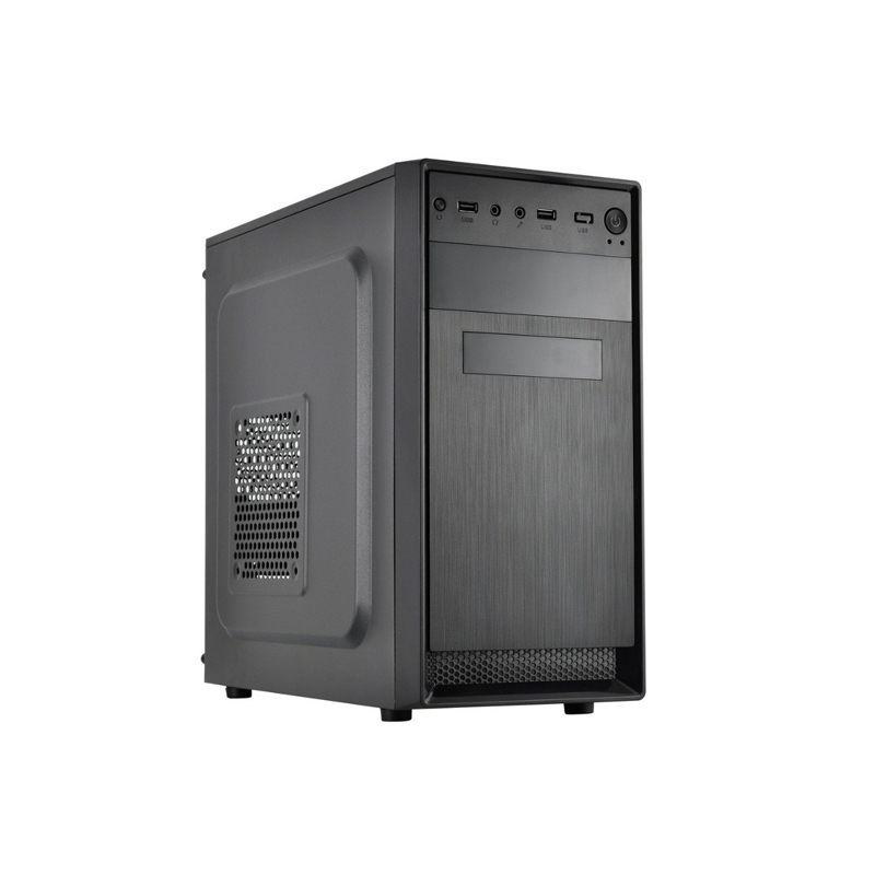Vỏ case César Z06 - Hải Anh Computer