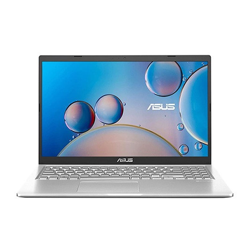 ASUS VIVOBOOK X515EA-BQ3015W, i7 1165G7, 8GB, SSD 512GB, 15.6" FHD, Win 11, Silver - Hải Anh ...