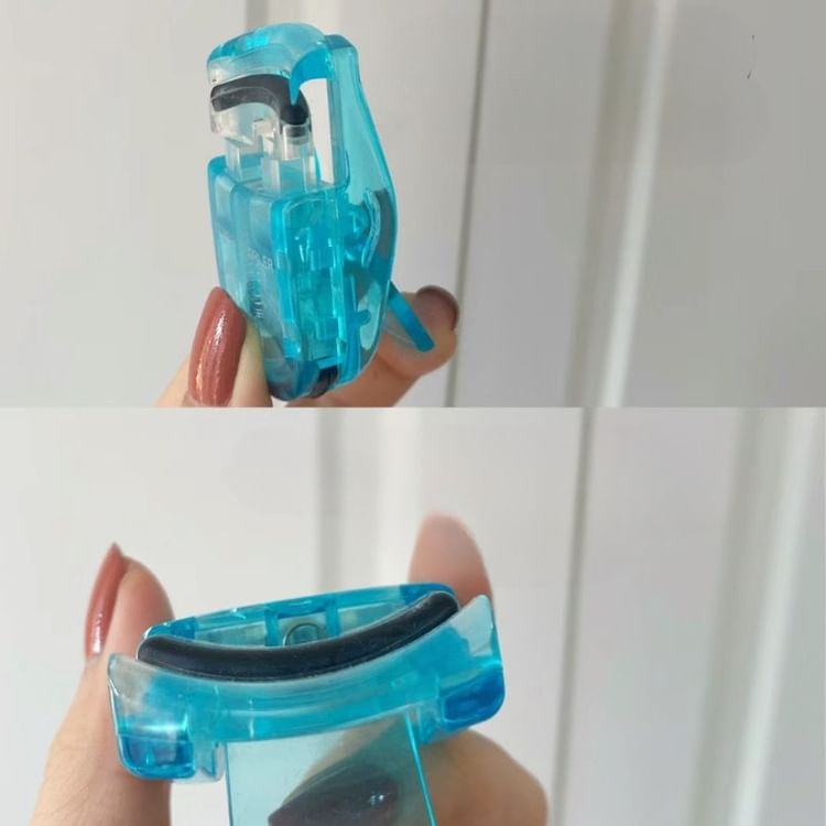 Kẹp Mi Kai Sonauth Official